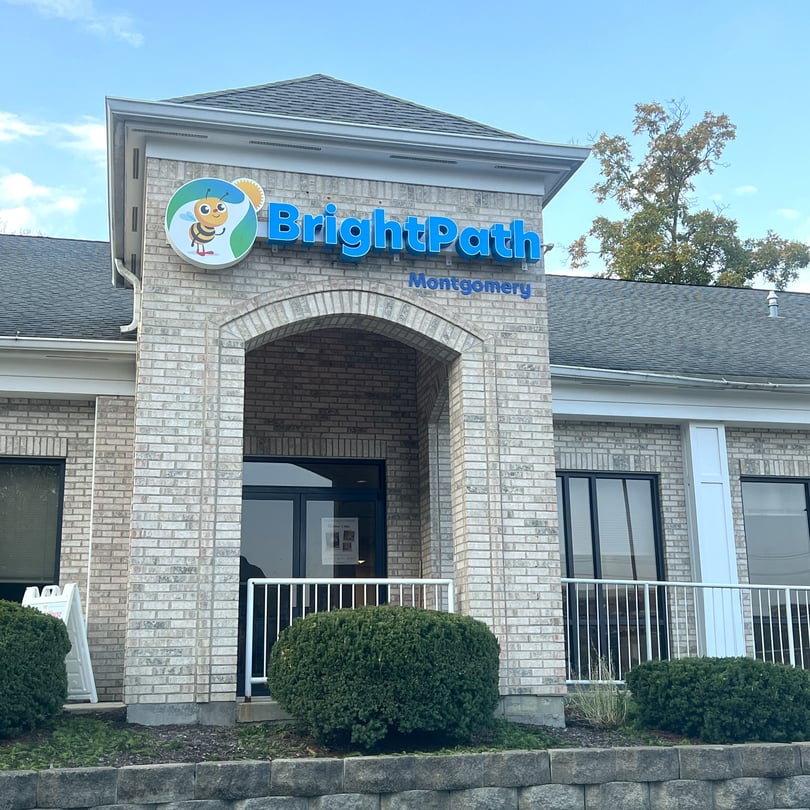 Daycare & Child Care in Ohio | BrightPath Kids